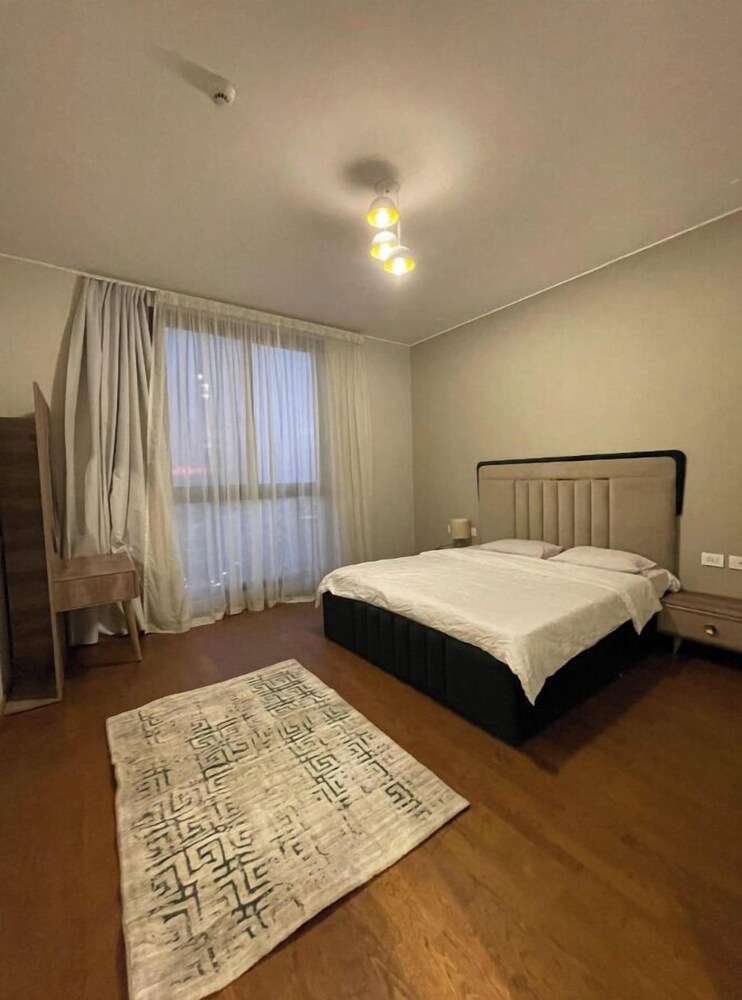 Furnished 2BR @AEON Towers, Sheikh Zayed Reviews, Deals & Photos 2026 ...