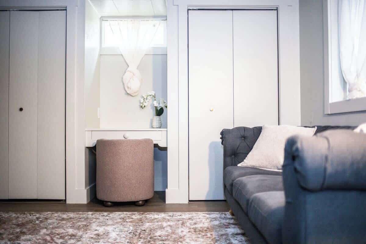 2 Min To Hospital 1br Newly Remodeled Stay - Billings, MT