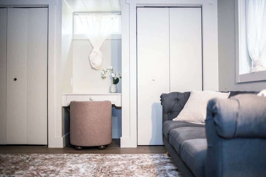 2 Min To Hospital 1br Newly Remodeled Stay - Billings, MT