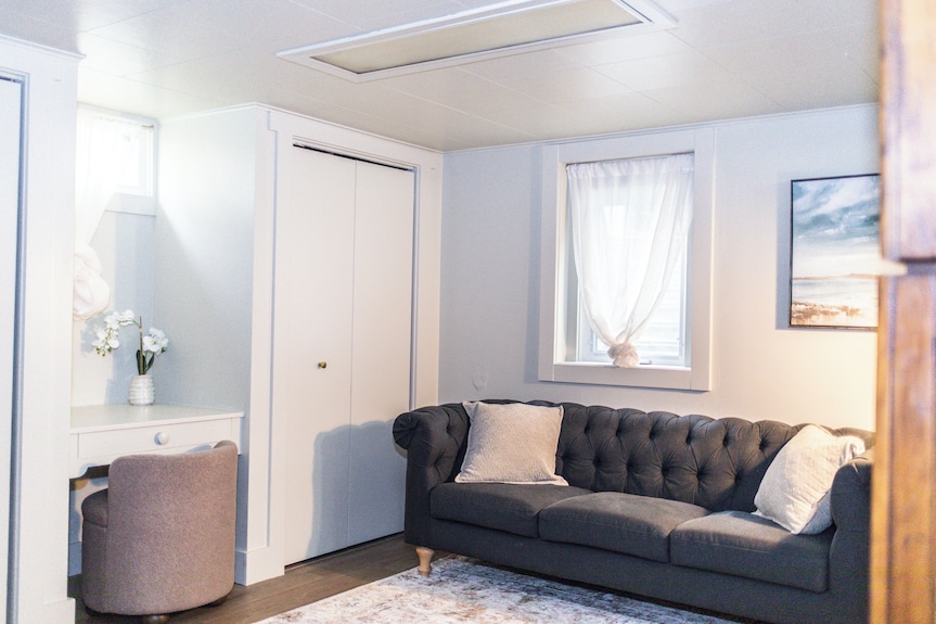 Renovated King Bed Stay 2 Minutes To Hospitals - Oasis, Billings