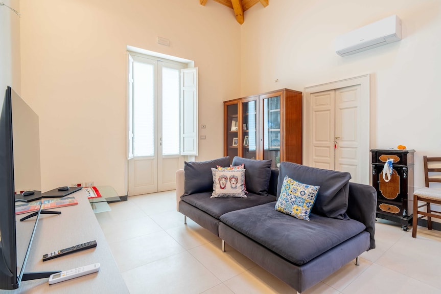 Villa Dei Cedri - Giarre