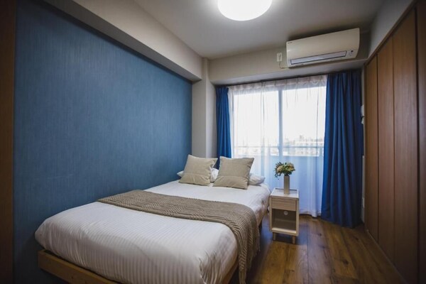 R Residences Namba South 1 - Japan