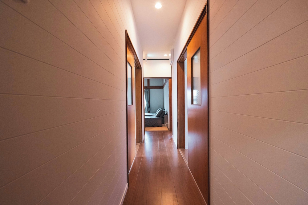 Luxe 6-bedroom Ski Lodge Myoko Kogen (discounted) Reviews, Deals & Photos 2026 - Stayz