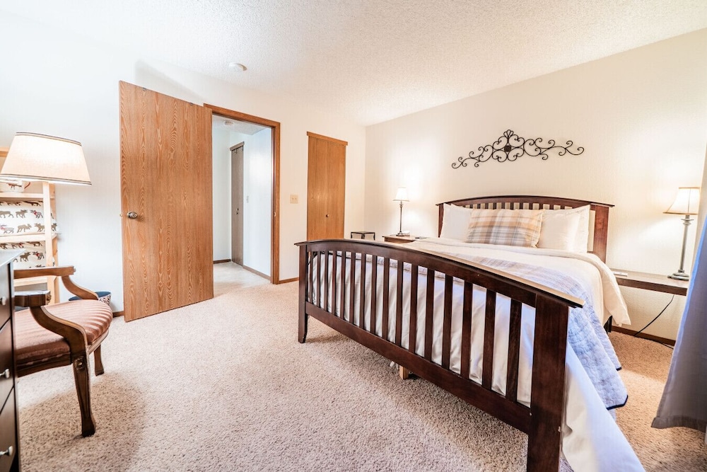 Pines Condo great location close to RMNP and Dntn Avis, Prix & Photos ...