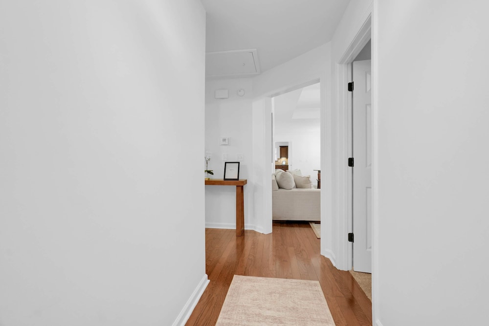 Cozy 3br Home In Montgomery - Montgomery, AL