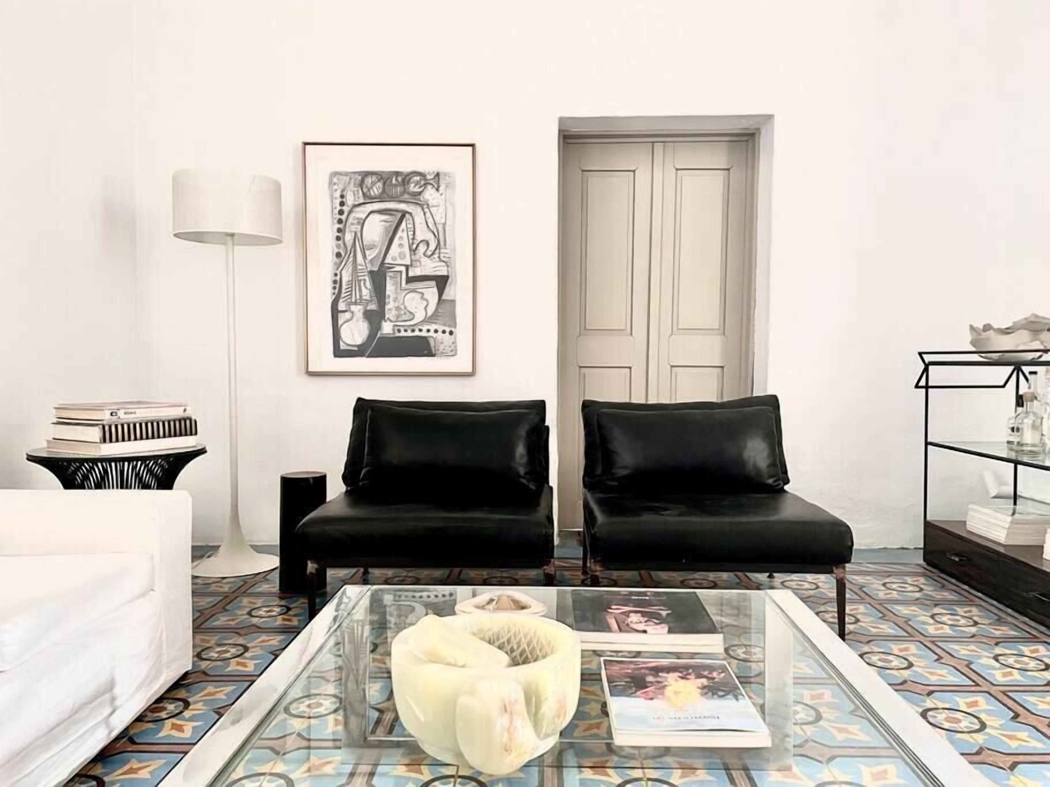 A Colonial Dream -Lush Patios | Downtown - Oaxaca