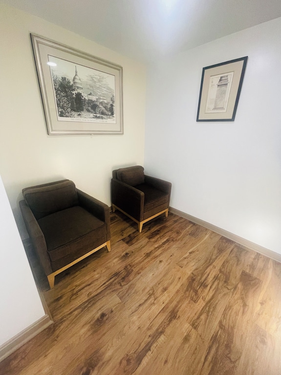 Felton Motel - Delaware