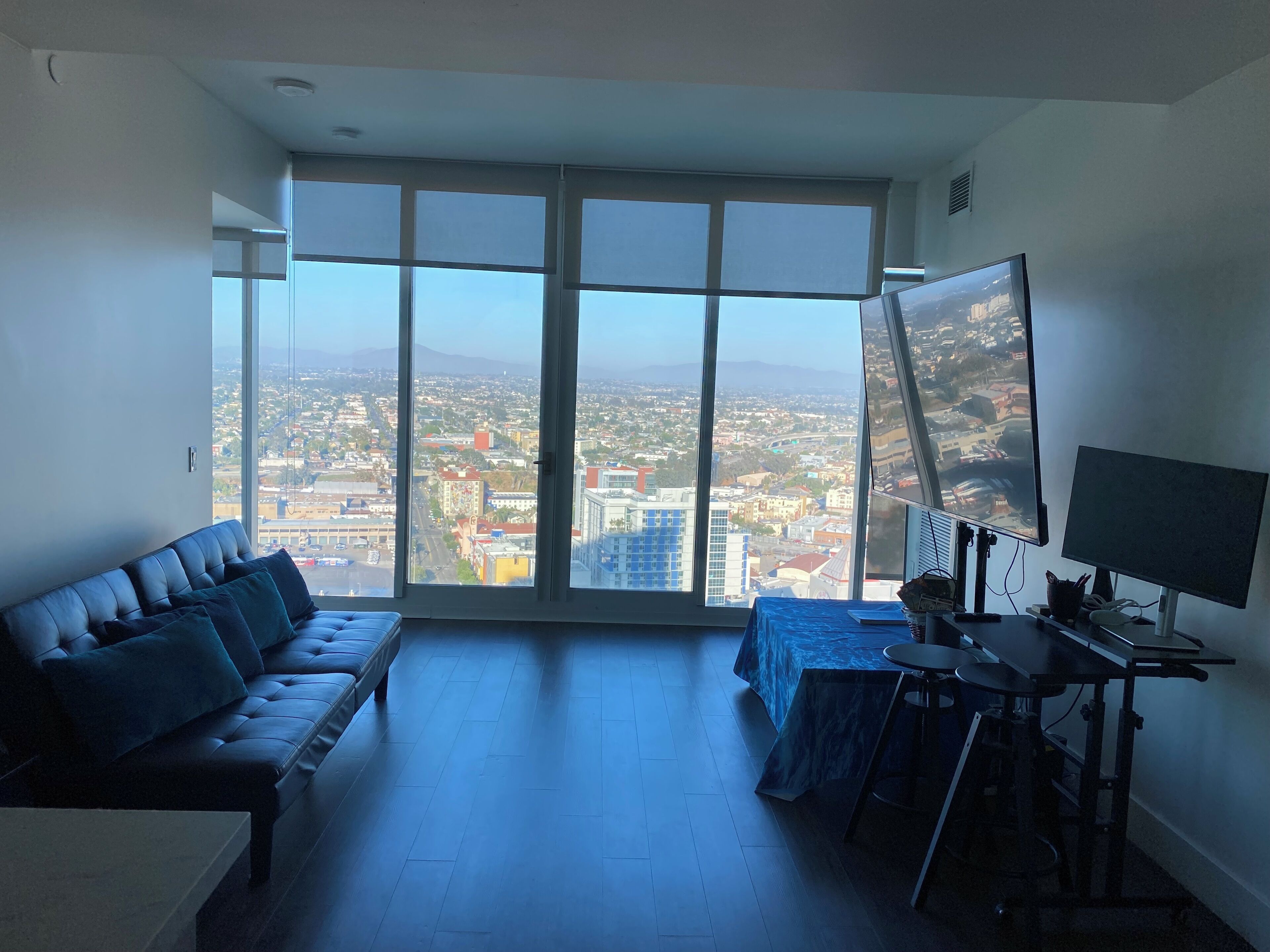 San Diego Dreamy Getaway With Best Amenities - Coronado, CA