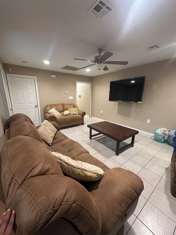 Quiet & Cozy Tranquil 2-bedroom/2 Bath House Close To Downtown Houston - Missouri City, TX