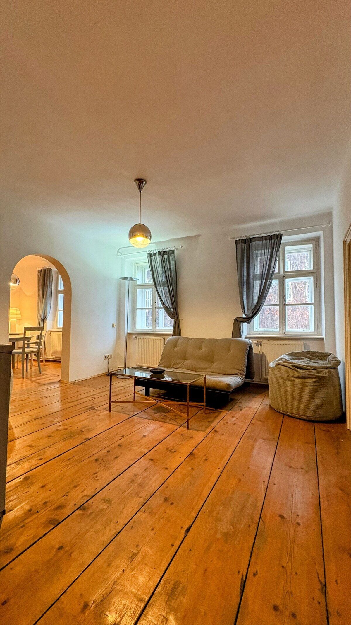 The Sweet Swedish At Schloss Hollenburg - Krems an der Donau