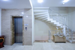 Elevador