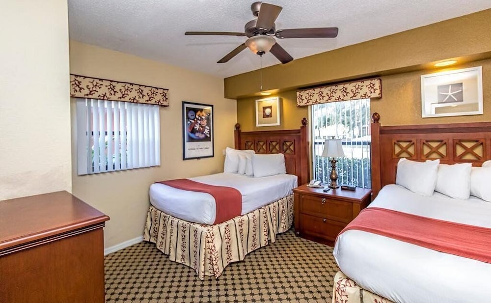 Westgate Lakes Resort 2br suite, Saturday check-in Reviews, Deals ...