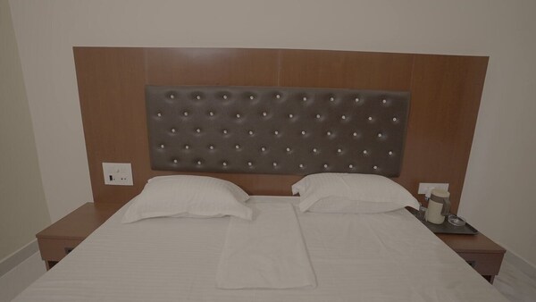 Hotel Gupta Garden - Jharkhand