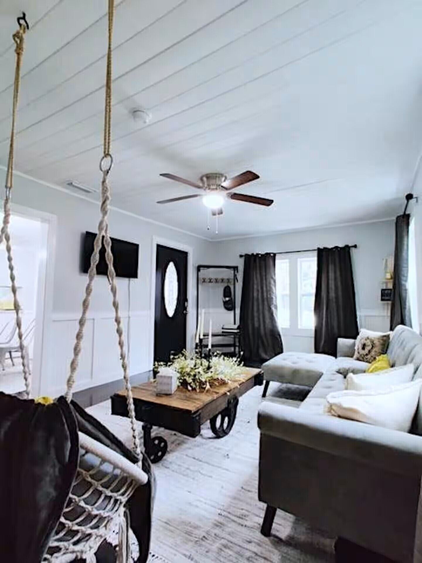 The Honeycomb Haven - 1 Mile To Downtown Thomasville - Thomasville, GA