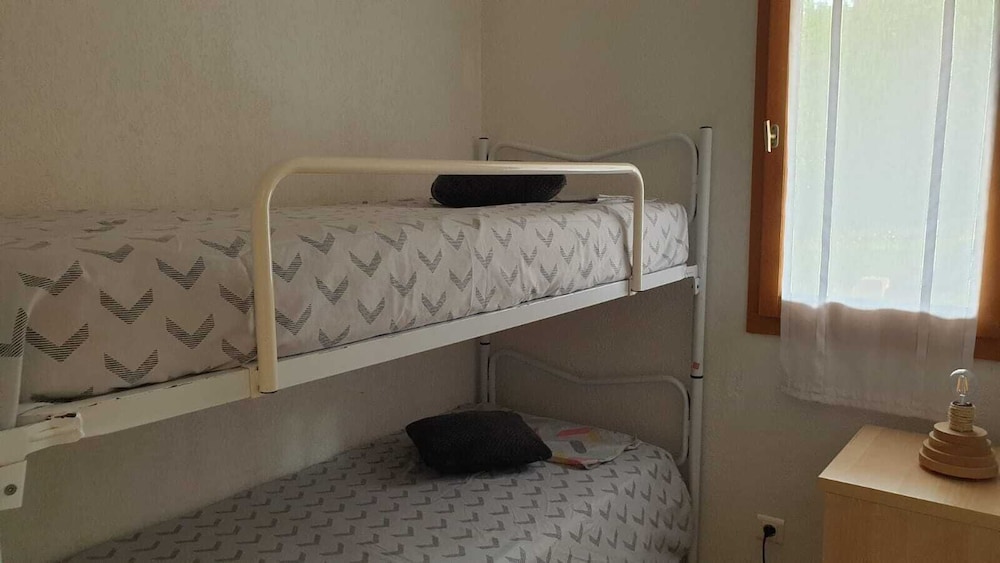 Apartment near Pinarello bay (swimming pool and beach within walking ...