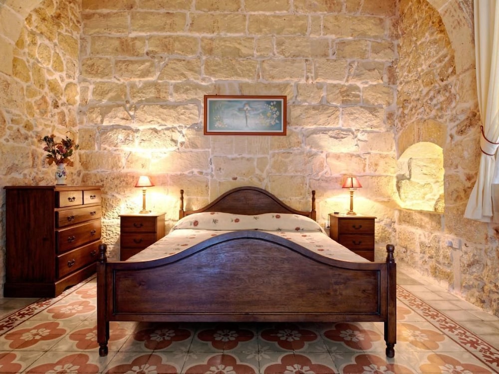 Villa Harruba by Interhome - Xaghra | Vrbo