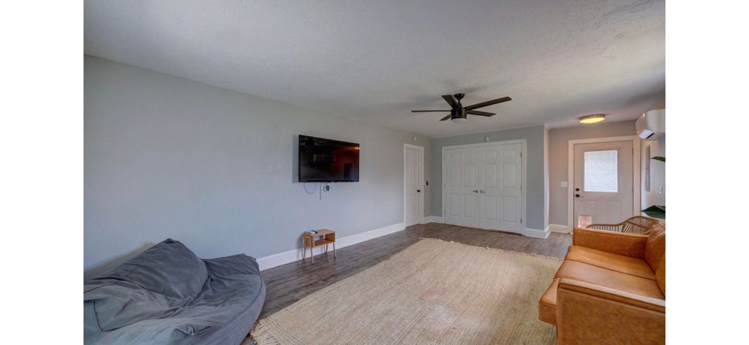 Spacious 4-bedroom House In Serene Wilmington With Pool - Wilmington, NC