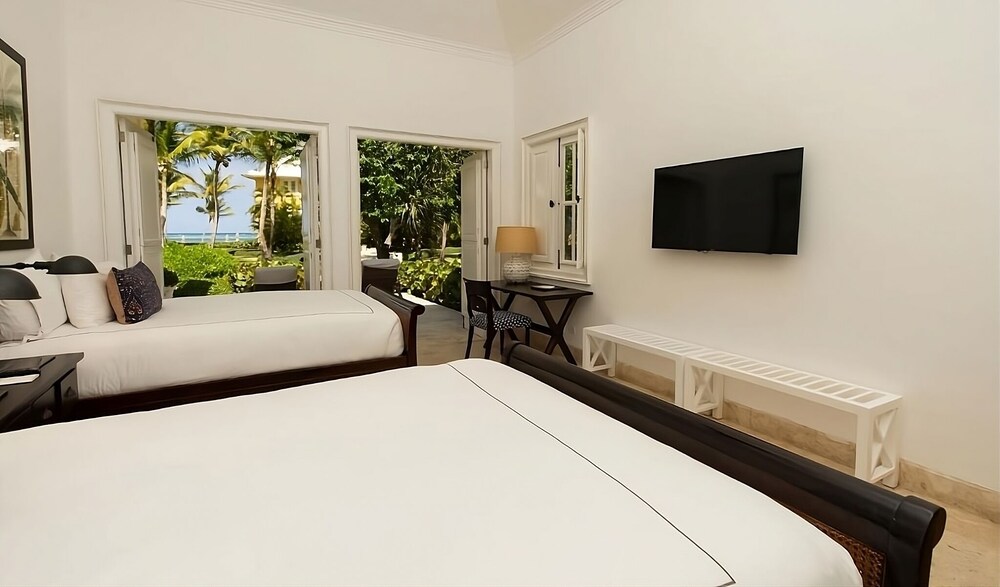 Luxury Modern Accommodation | 1 Unit | Premium Comfort - Punta Cana | Vrbo