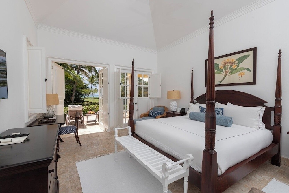 Luxury Twin 3BR Villas | Ocean View | Spacious & Modern Reviews, Deals ...