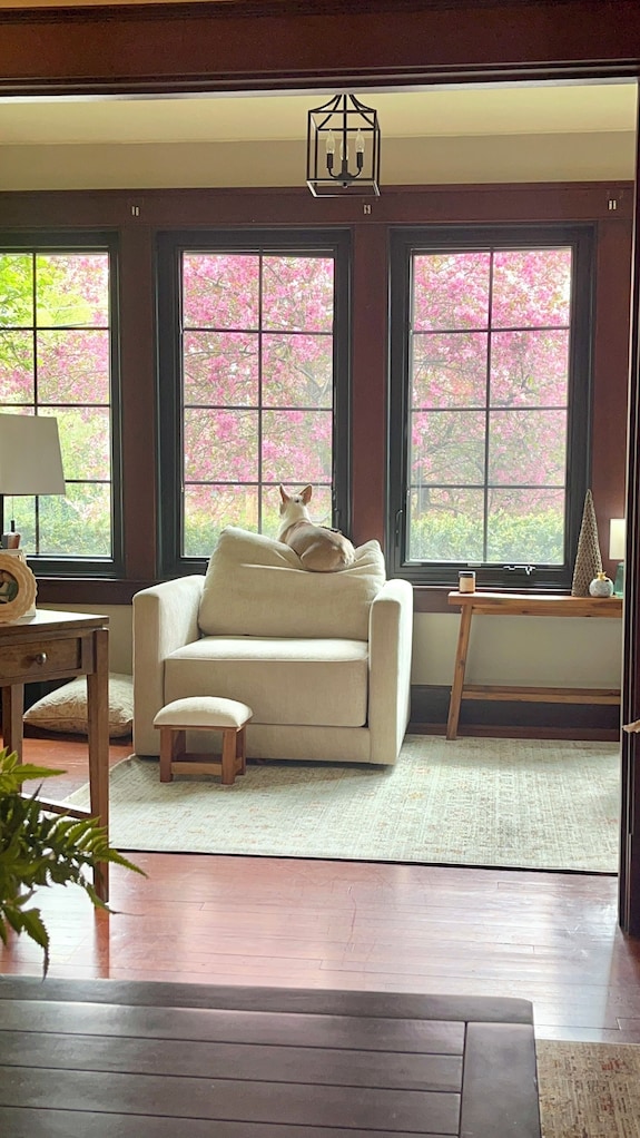 Nfl Draft Weekend Hq. Sleeps 8+ , Parking For 4 Cars , 10-min Uber To Downtown - Sewickley, PA