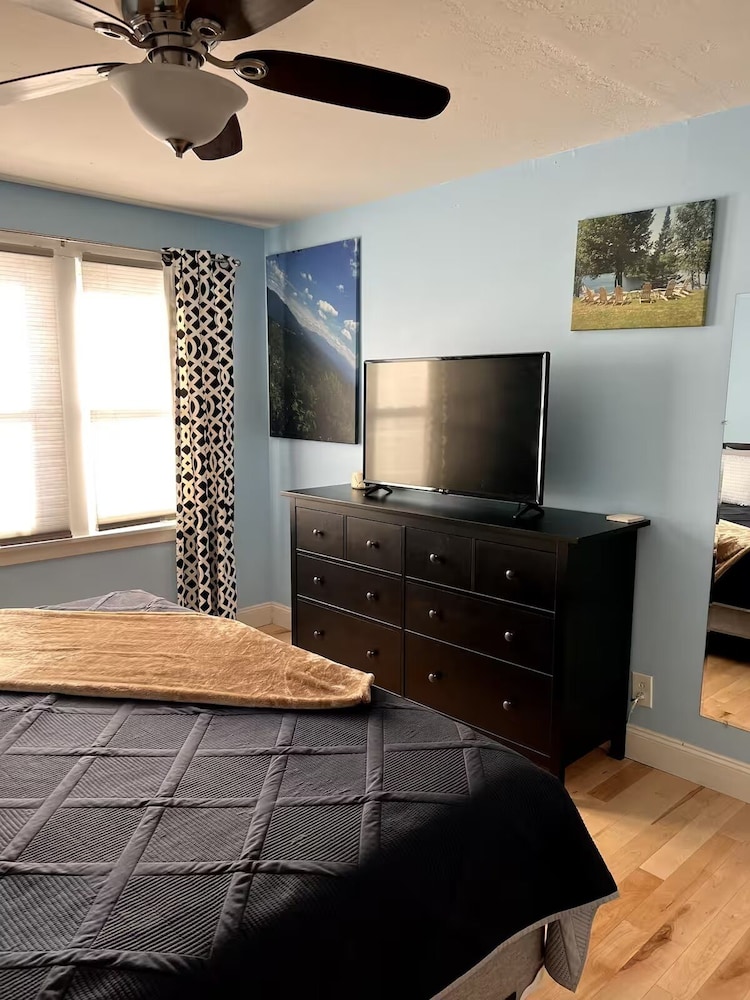 Lakeside Condo, Ski, Hike, Kayak, Fish, Swim Avis, Prix & Photos 2026 ...