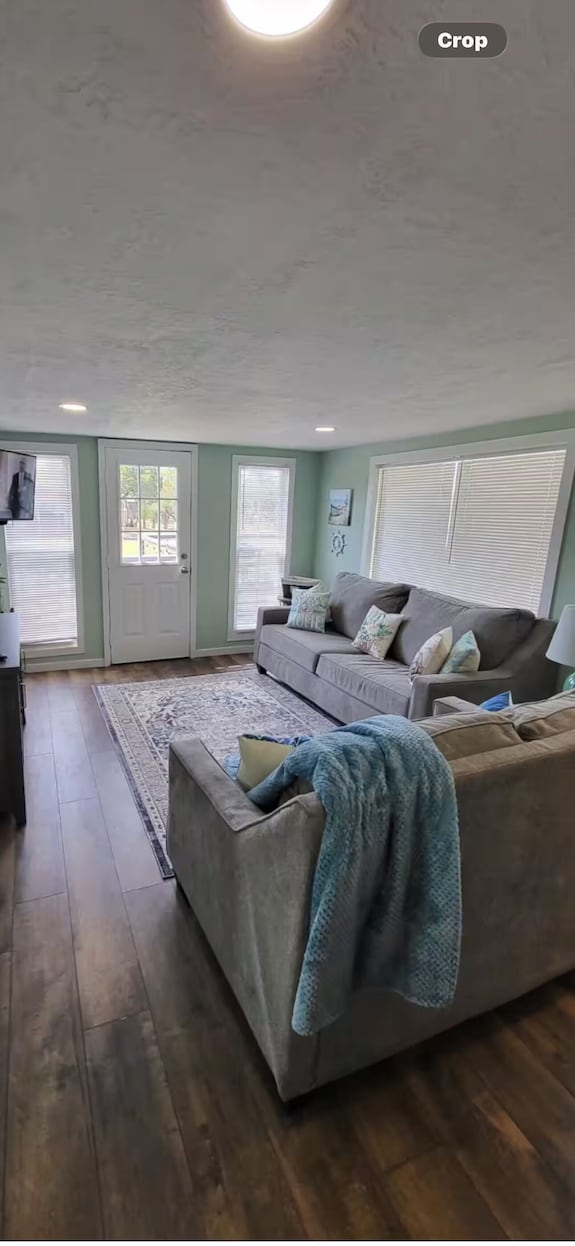 Affordable! Possum Kingdomparadise Getaway On The Water. Sandy Beach Cove. - Sandy Beach, TX