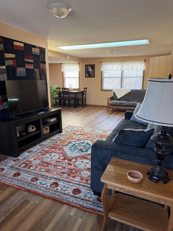 Cozy 1 Bedroom Waterfront Cottage - Illinois