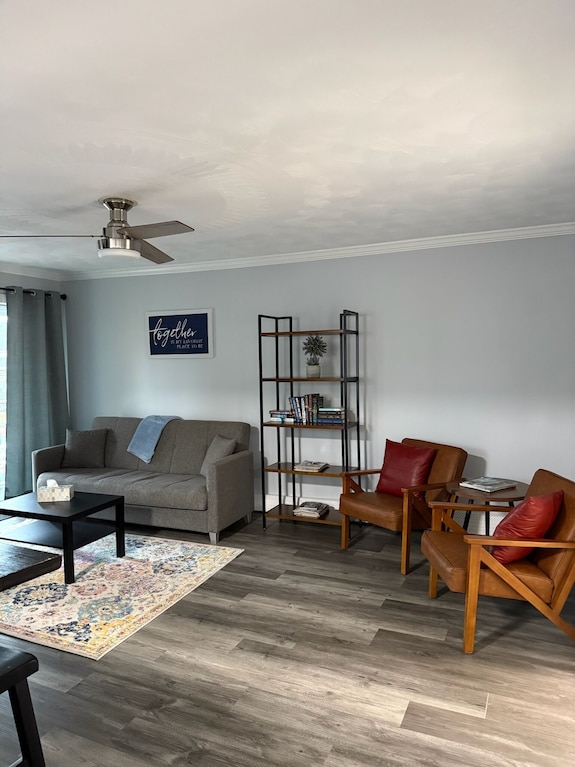Modern 1-bedroom Apartment In Charming Whitesboro - Utica, NY