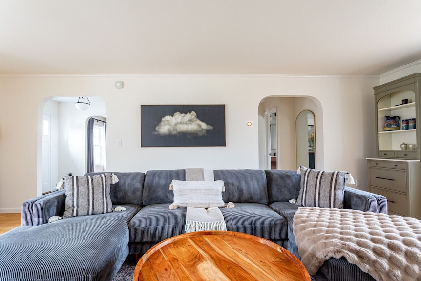 New: Chic Colonial - Family, Fun, Food & Forays! - Catskill, NY