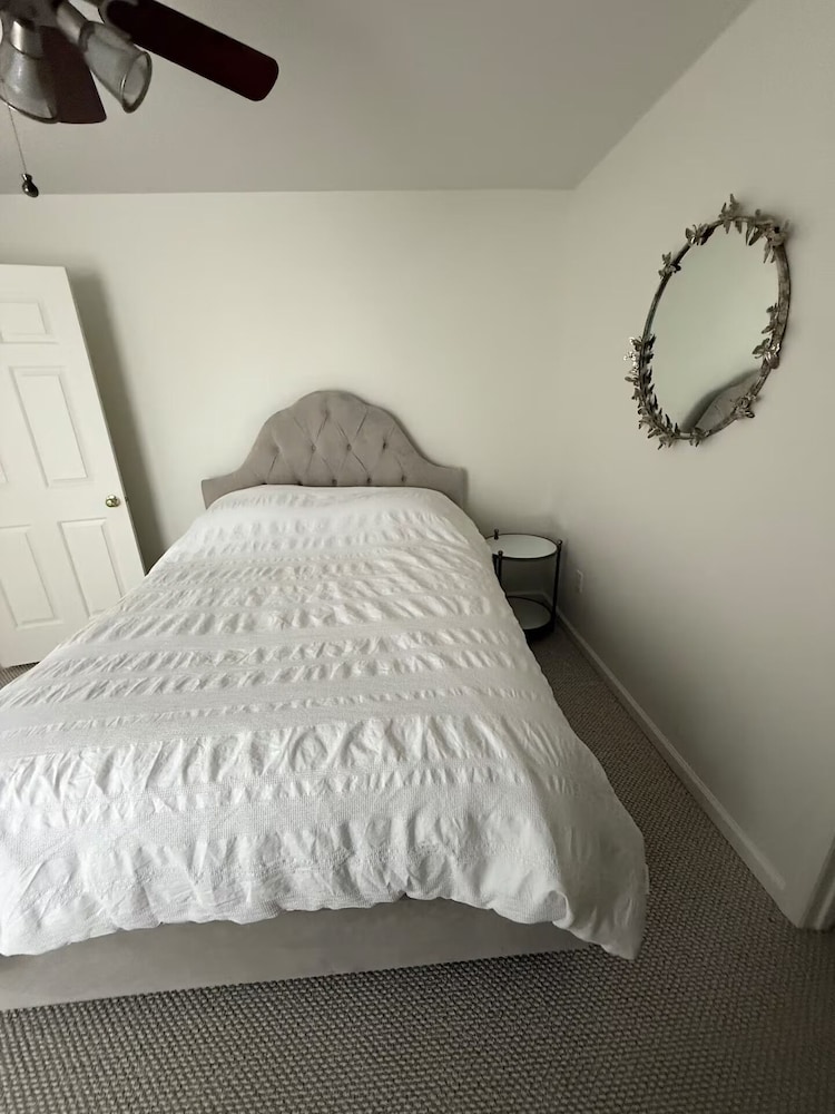 Welcome to Shadow Ridge, Private Movie Theater Reviews, Deals & Photos 2026 - Stayz