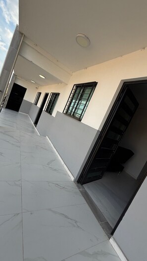 Residencia Gran Coyula Orange 508B, Guadalajara: 2026 Info, Photos ...