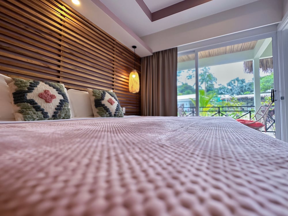 Evolution Reviews, Deals & Photos 2026 - vrbo.com