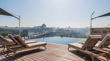 Quartos insonorizados