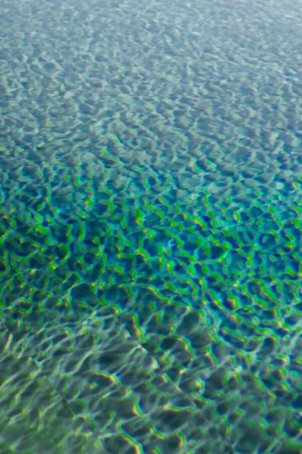 Guestready - D. Hugo Boutique Hotel B&b - Porto, Portugal