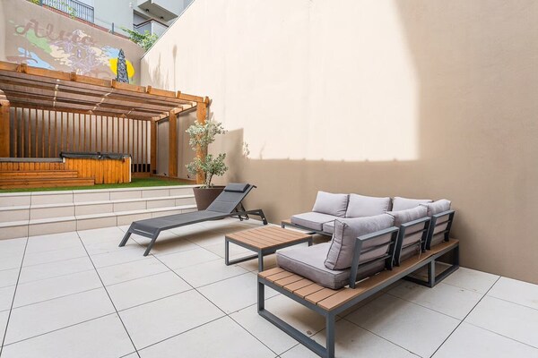 Guestready - Alma Invicta - Porto