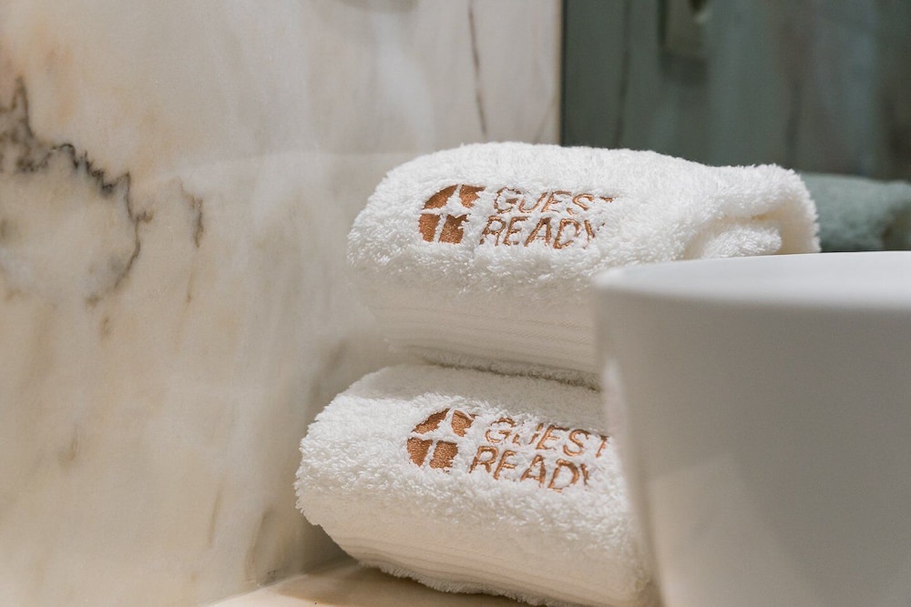 Guestready - Alma Invicta - Porto, Portugal