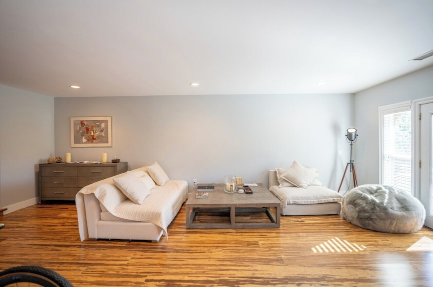 Calabasas Zen Retreat With Mountain Views - Private, Serene! - Calabasas, CA