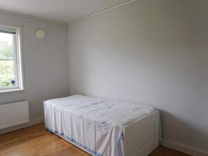 Casa | Parte interna