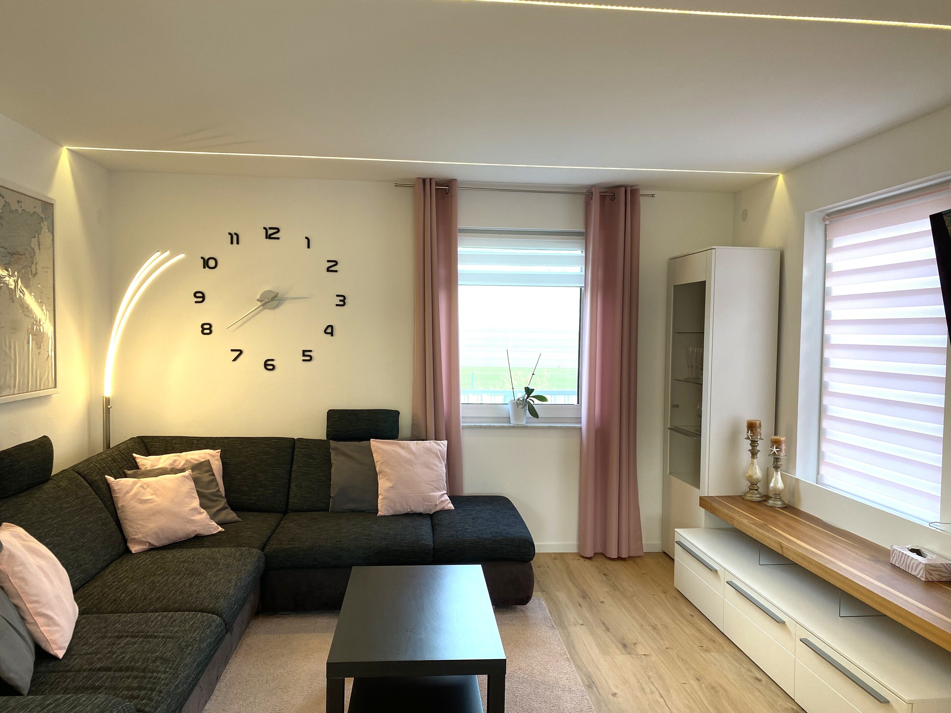Modern & Centrally Located Vacation Home - Memmingen