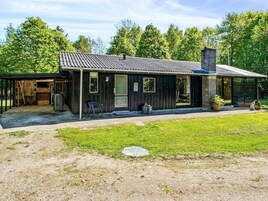 Casa | Fachada