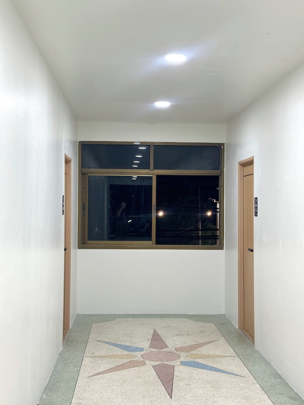 Sandb Hotel - Koh Samui