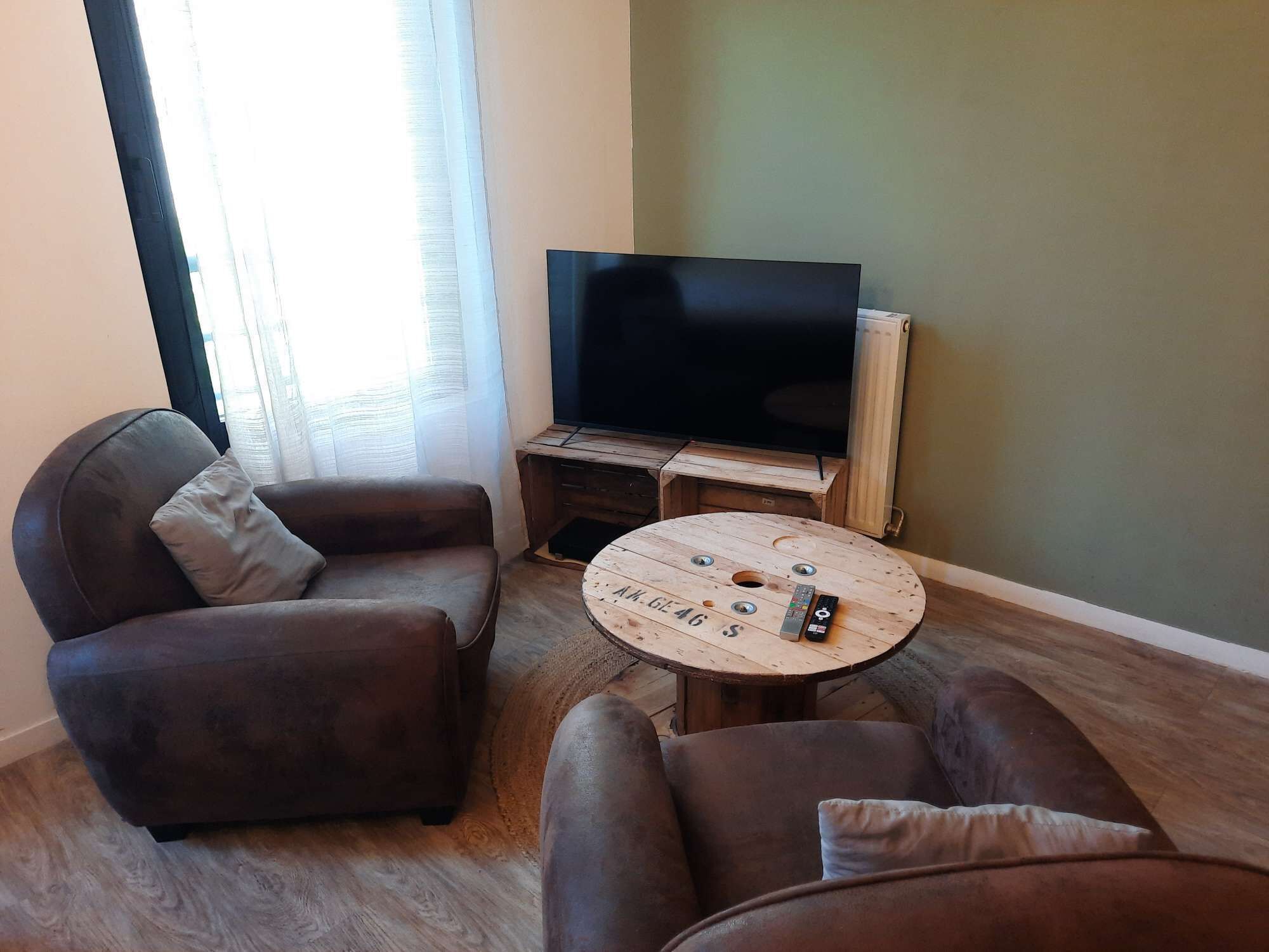 Vinea Urbana - Nearby Gastronomic City - Dijon