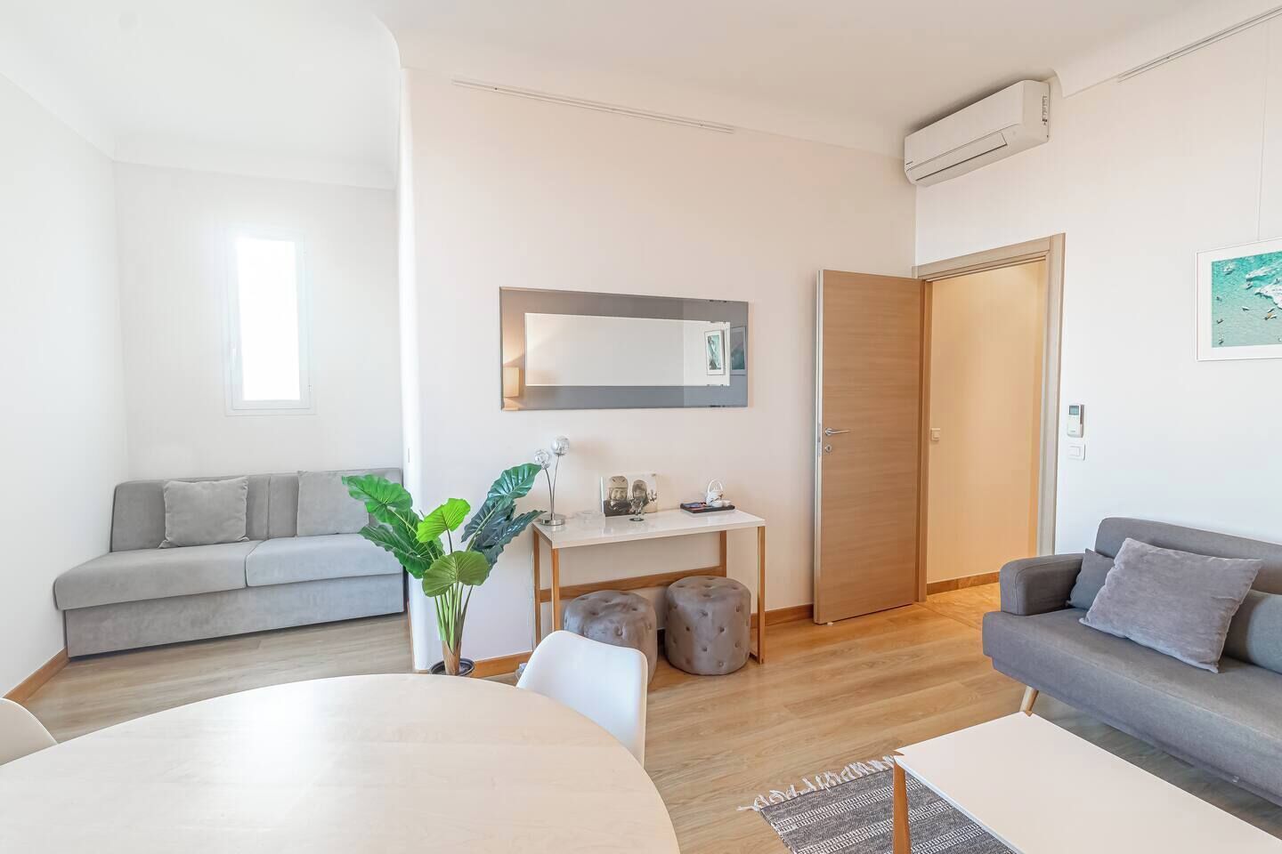 T2 Central Beausoleil - Montecarlo