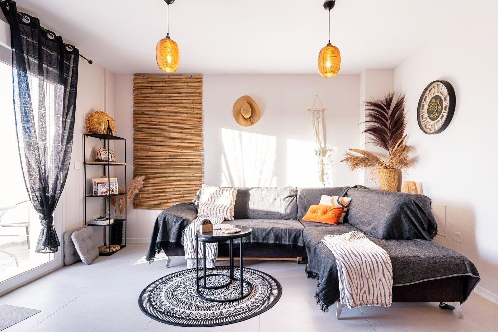 Gezinsvriendelijk Appartement Met Speeltuin Voor De Deur - San Pedro del Pinatar