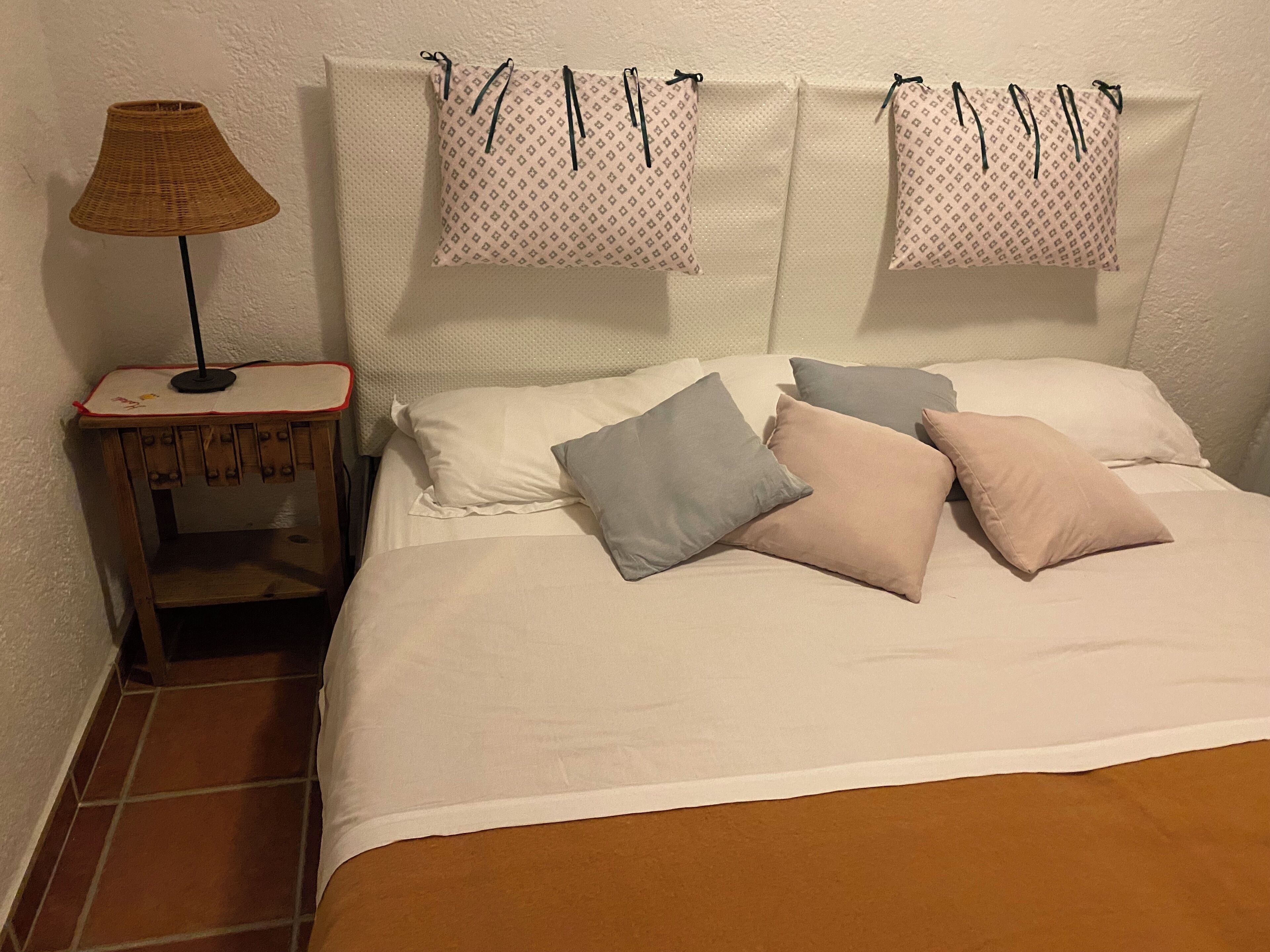 Charming 6 Person Villa With Independent Studio In Lloret De Mar Spain - Tossa de Mar