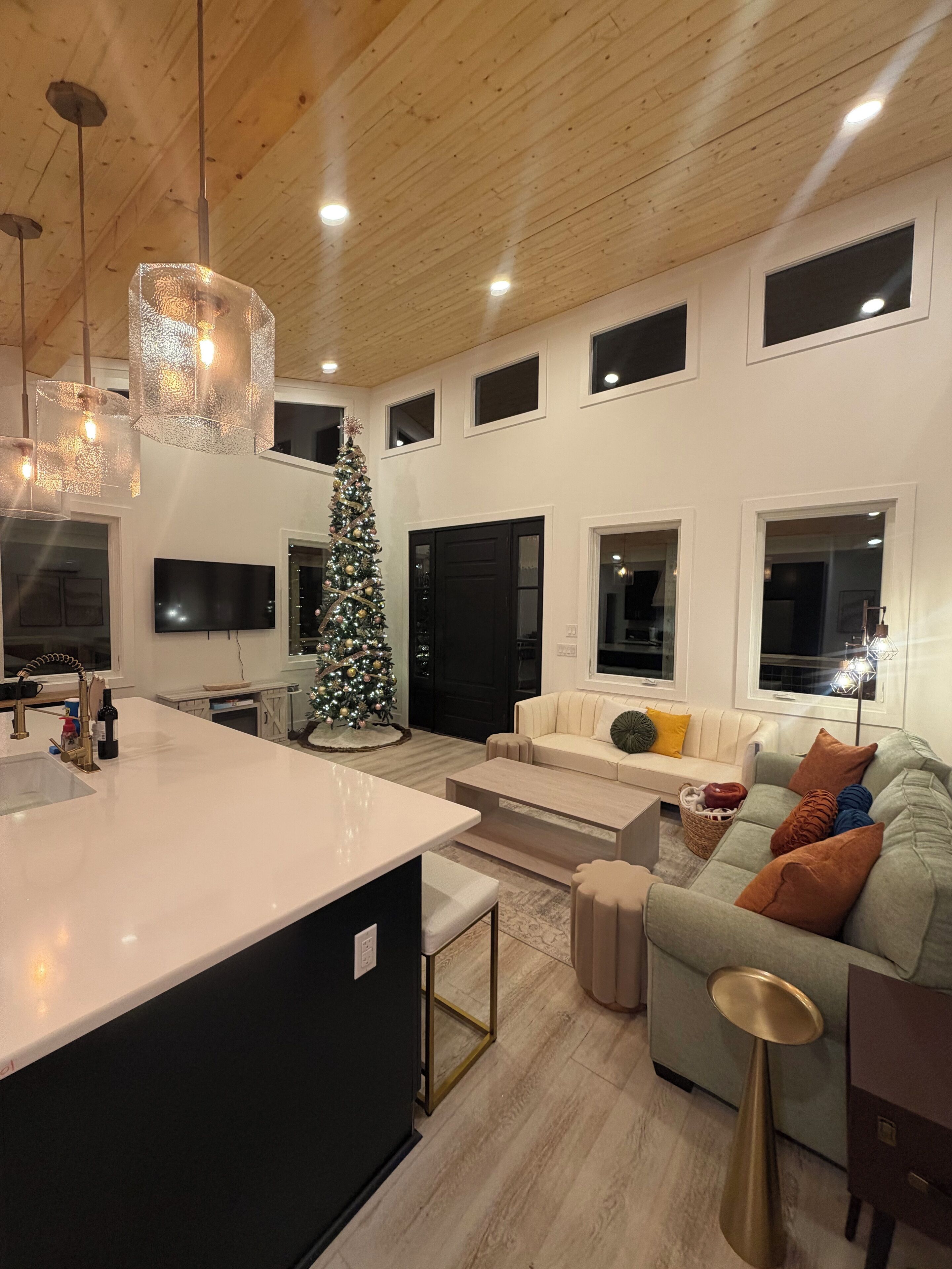 New The Onyx- Hiking, Waterfalls, Mountains And Rocking Chairs Near Cashiers, Nc - Sapphire