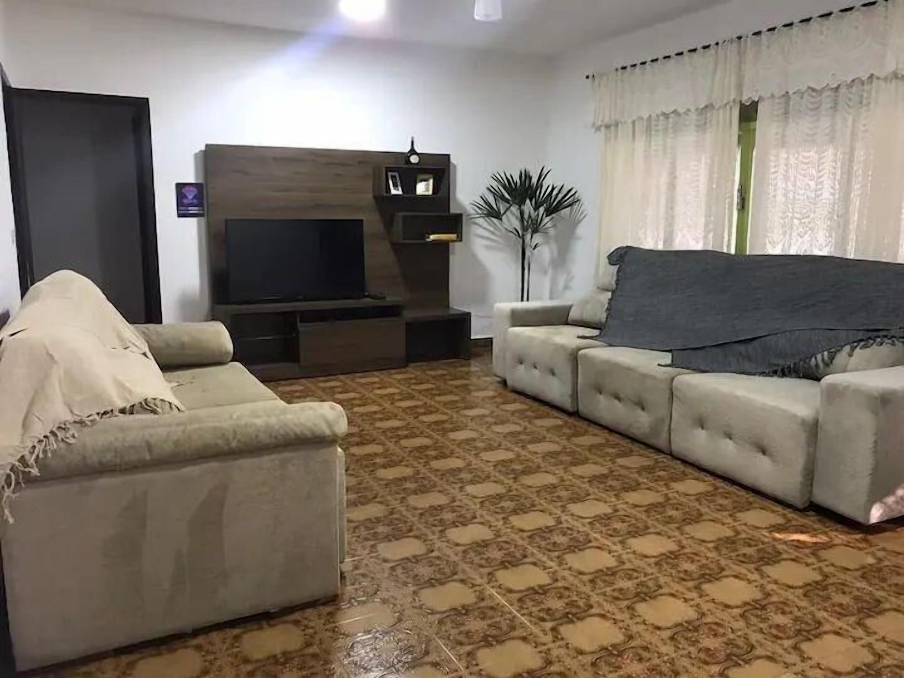 Villa Santana | Exclusive Country House With Pool, Comfort And Mountain Views - São Pedro