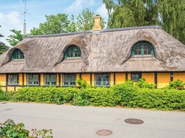 Casa | Exterior