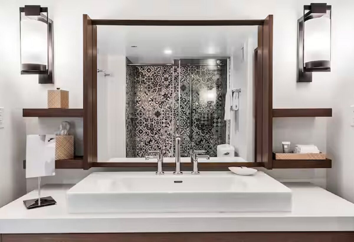 Inviting Beachfront Suite W/ Panoramic Ocean Views - Key Largo