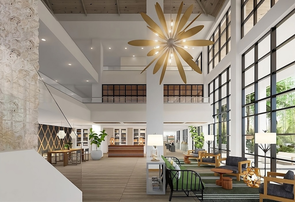 3 King Waterfront Room with Island Setting Reviews, Deals & Photos 2026 ...